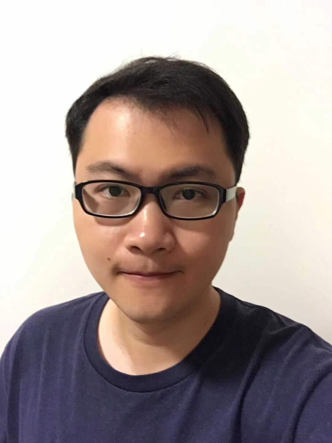 Github Junyachen Junyachen Github Io