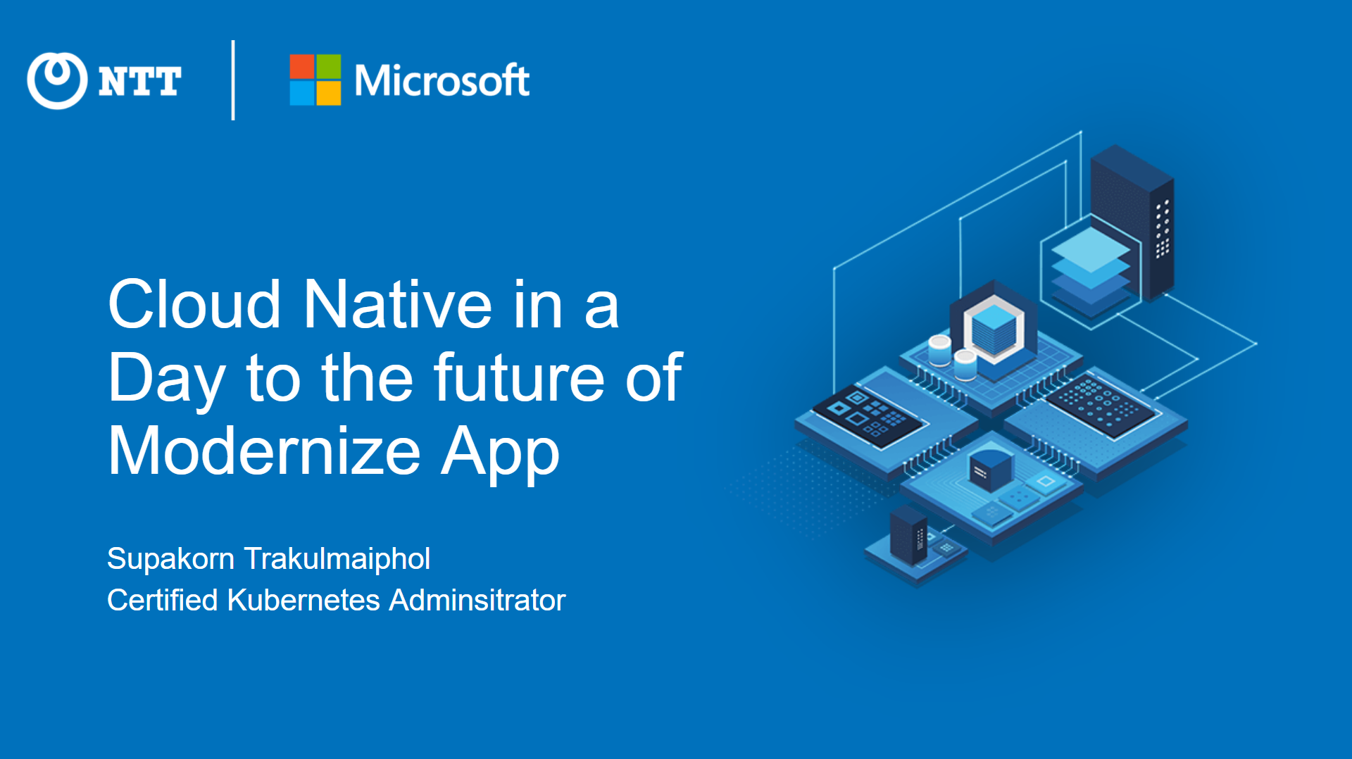 GitHub - wdrdres3qew5ts21/MCW-Cloud-native-applications: Demo Workshop ...