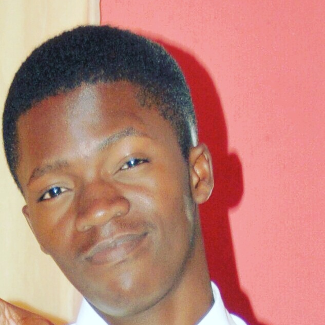 GitHub - mauro-vicente/mauro-vicente: Config files for my GitHub profile.