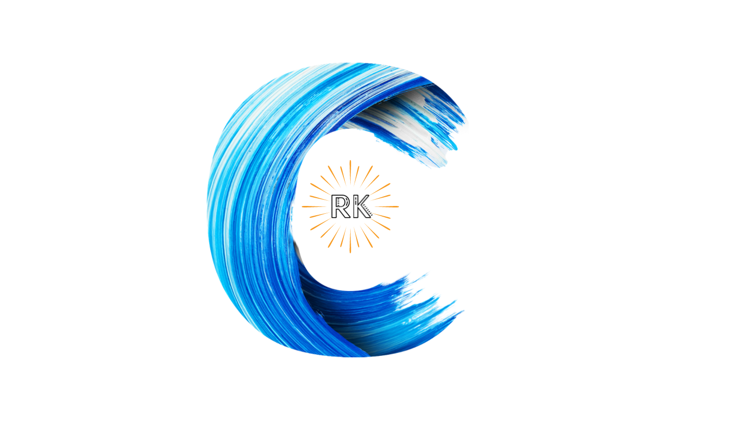 GitHub - kahramanrasit/C-Notlarim