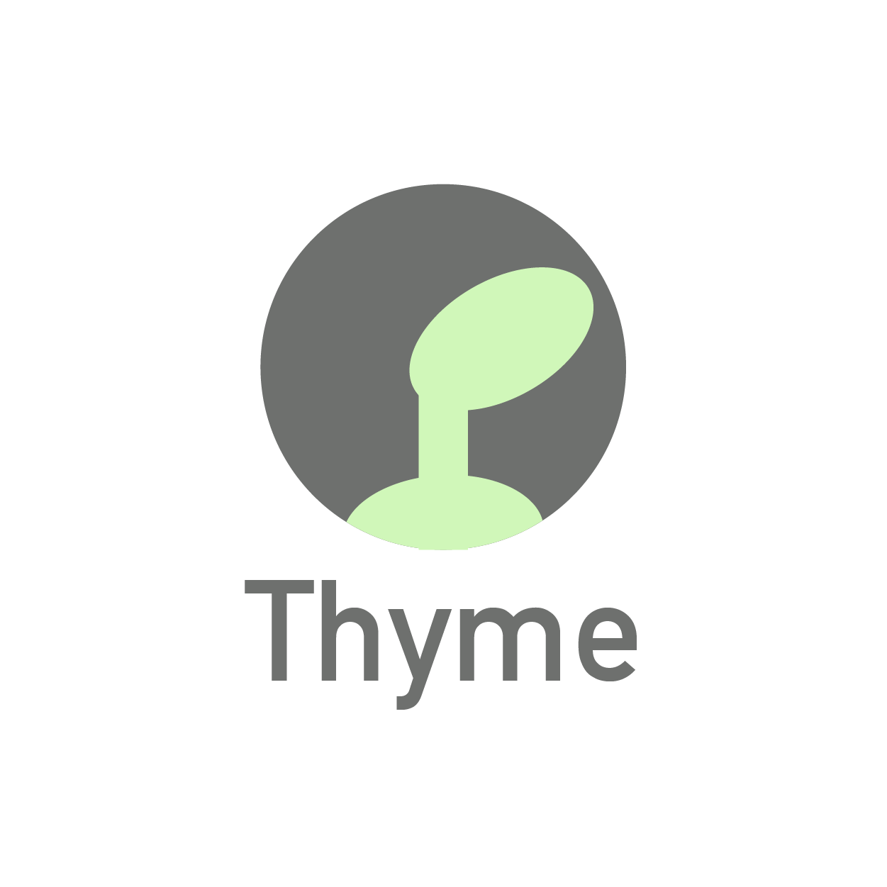 GitHub - TechnoElf/stomata: Backend for the Thyme project