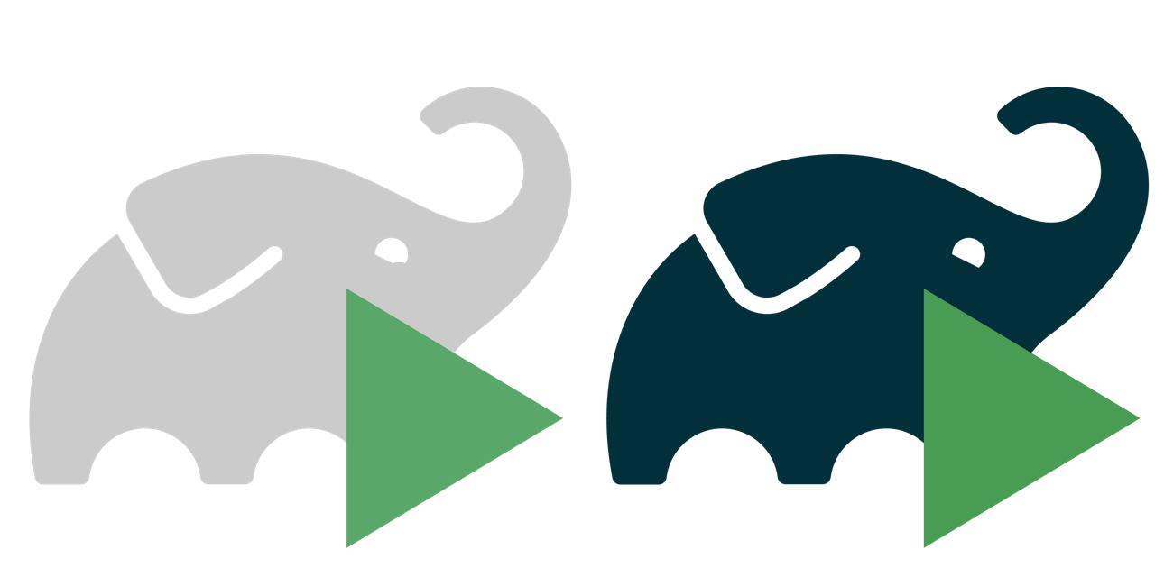 GitHub - FirstTimeInForever/gradle-run-gutter-icons: This plugin adds ...