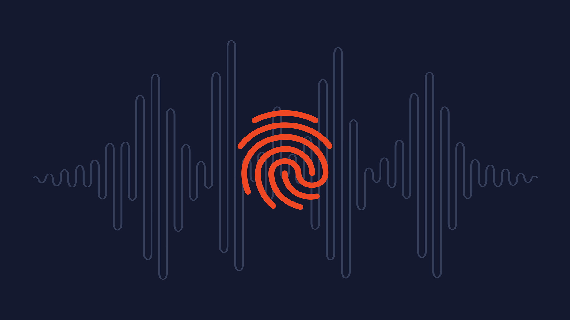 GitHub - fingerprintjs/blog-audio-fingerprinting-demo: Interactive audio signal charts for an ...