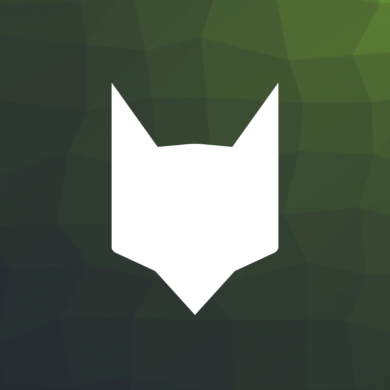 Github Codingoblog Repository Housing Codingo Com Hugo Project