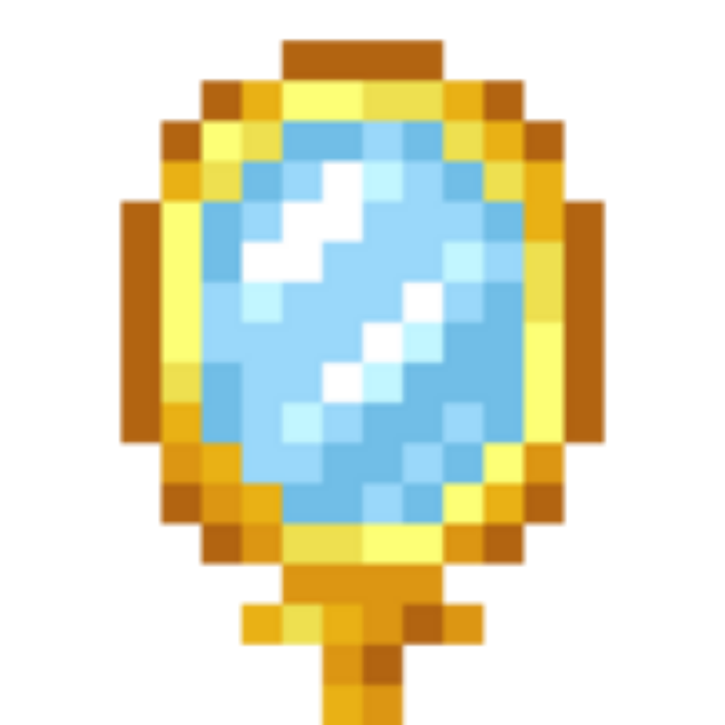 Github Derphszhide Me Pocketmine Plugin 