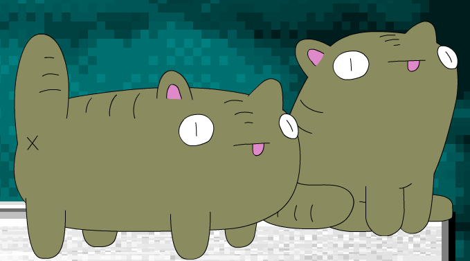 straycat.js/index.html at main · alienmelon/straycat.js · GitHub