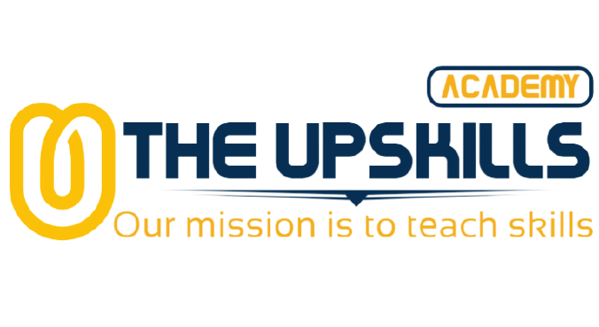 GitHub - upskillstechnologies/upskillstechnologies.github.io: Company for Technical solutions