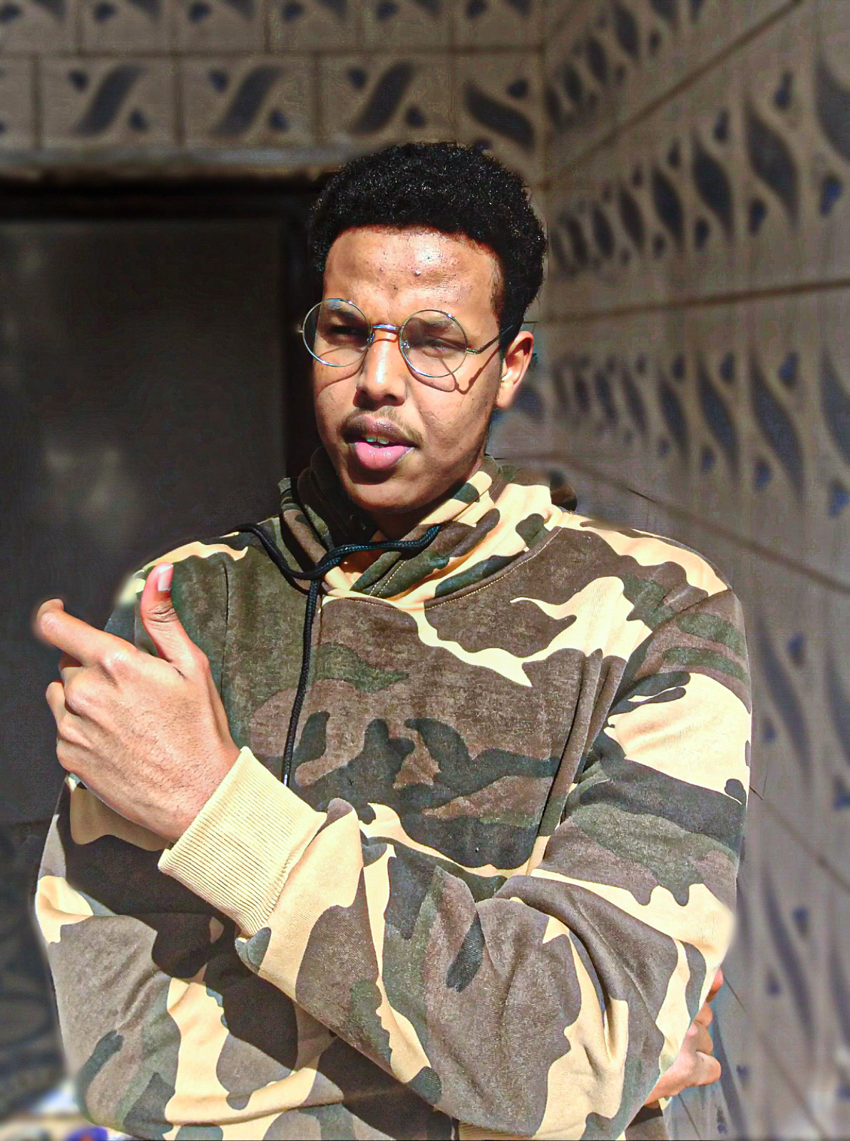 GitHub - fikrado/Yahye_Abdirahman: this is termux scrip that dowloads all social media hacking ...