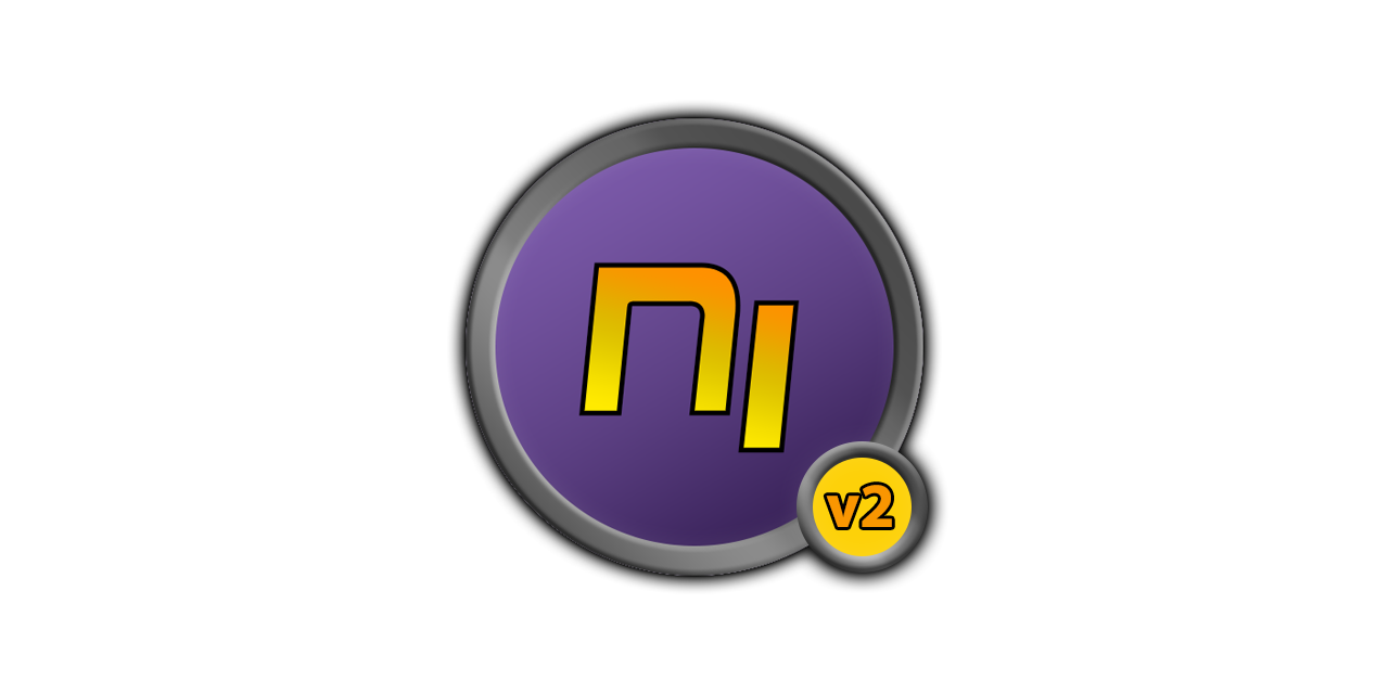 Releases · darhanger/ni · GitHub