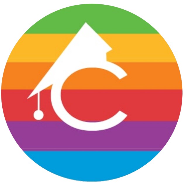 ux-design · GitHub Topics · GitHub