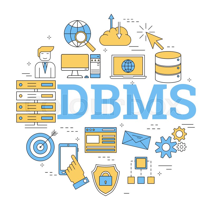 GitHub - MaxBubblegum47/DBMS_Project: DBMS about videogames online shop