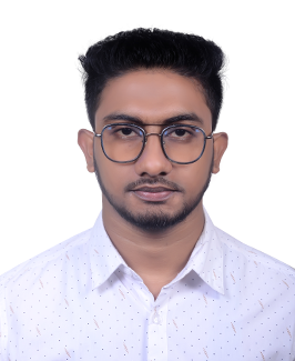 GitHub - JHS-Sujel/Online-Library-Management-System-P-300