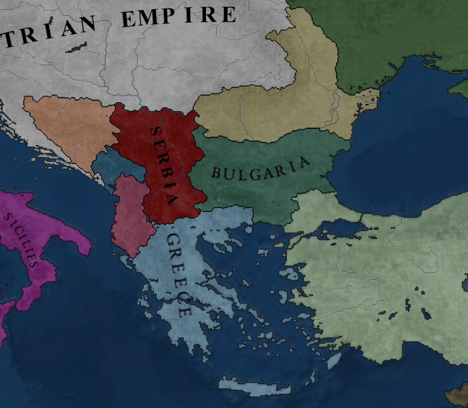 GitHub - emprahtheodosius/PastelThickBordersMod: Graphic submod for ...