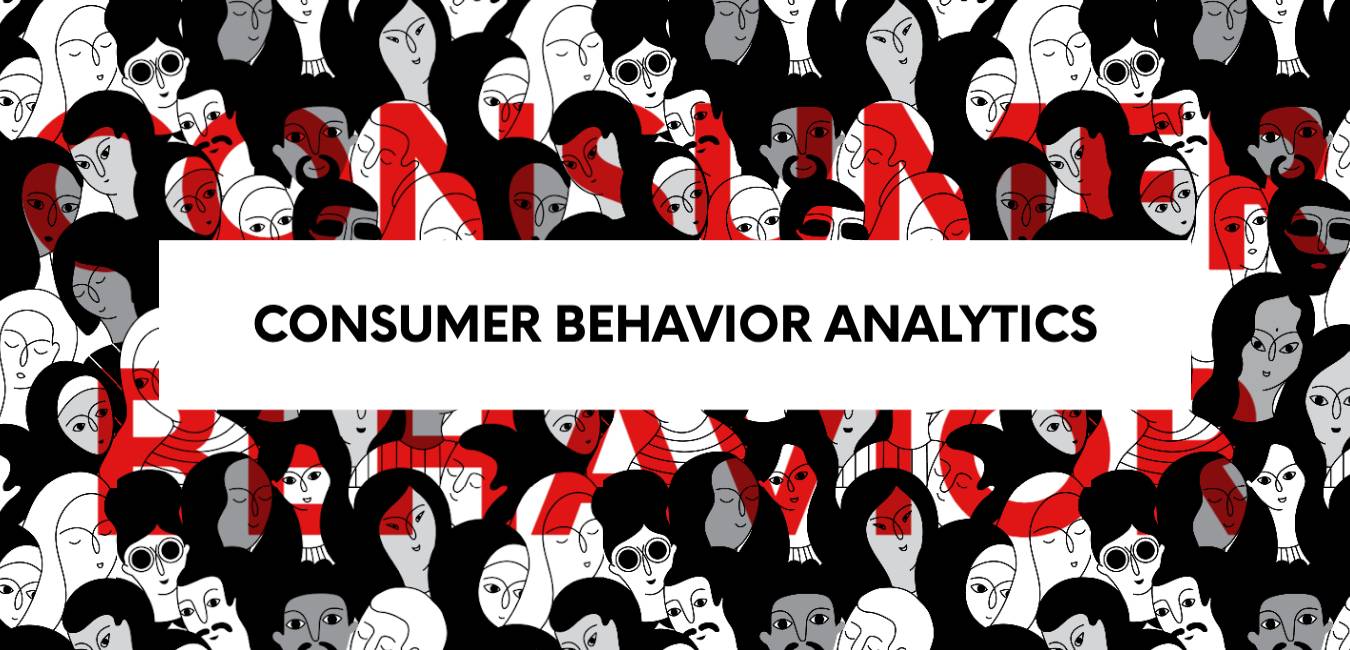 GitHub - renanfmoises/consumer-behavior-analytics