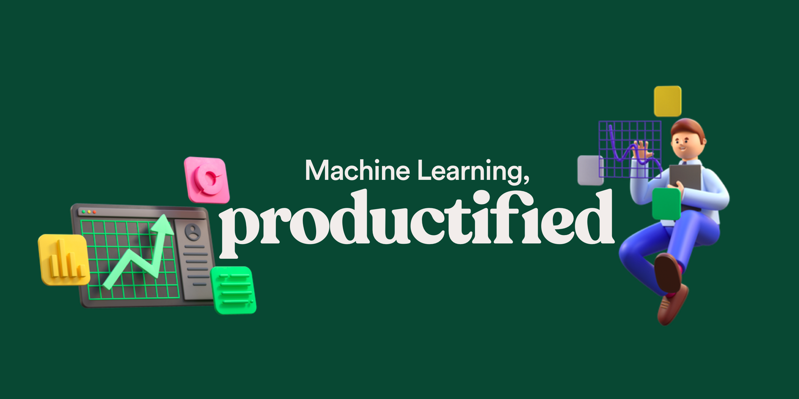 GitHub - guap-ml/guap: Open-source evaluation metric for linking Machine Learning model outputs ...