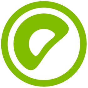 GitHub - jonathan-armstrong-303/vagrant_greenplum_6-1-4_install: Automated Vagrant build of ...