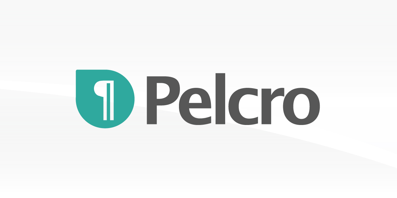 GitHub - pelcro-inc/react-pelcro-js: React components for Pelcro Elements