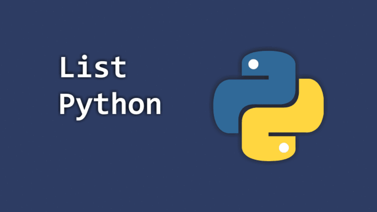 GitHub - Serge-Mavuba/Python-Lists