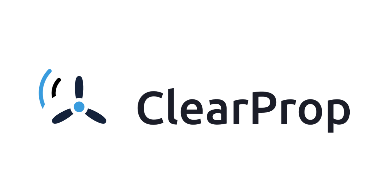 GitHub - neppoz/clearprop: Flight school / aeroclub management platform