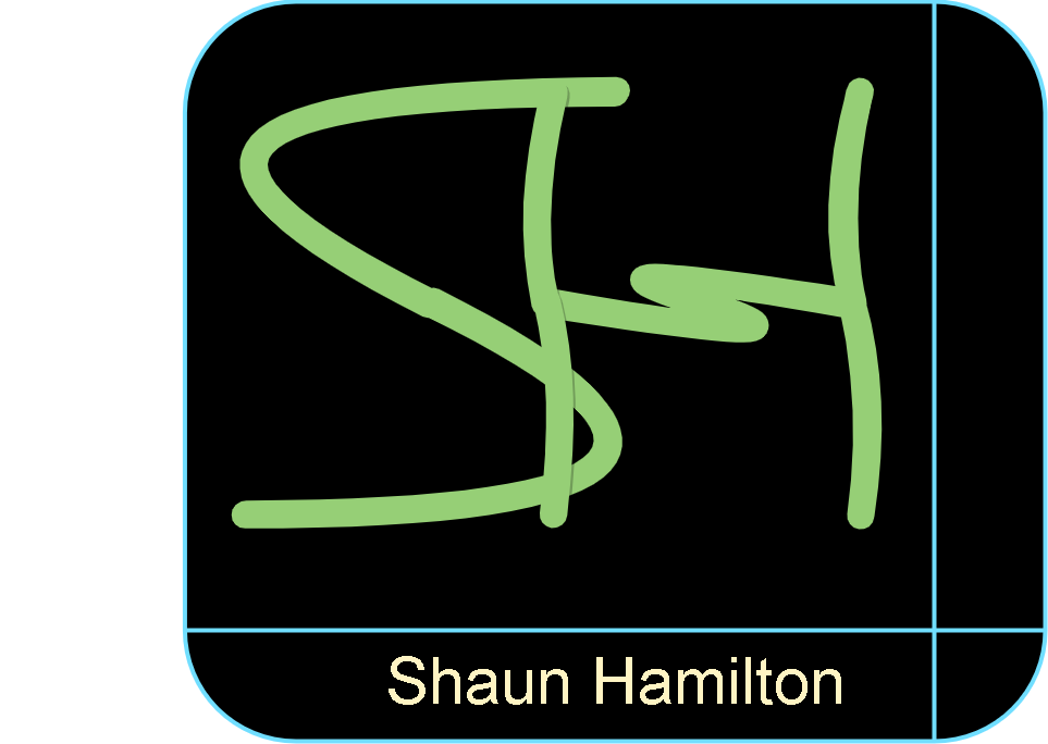 Github Shaunshamilton Shaunshamilton Github Io Base Repo For Github