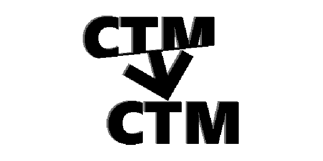 GitHub - victhor003/Compact-CTM-to-Full-CTM-Converter: A small program that converts Compact CTM ...