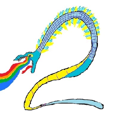 GitHub - JanneSickert/Larry-the-Snake: The game snake in Java