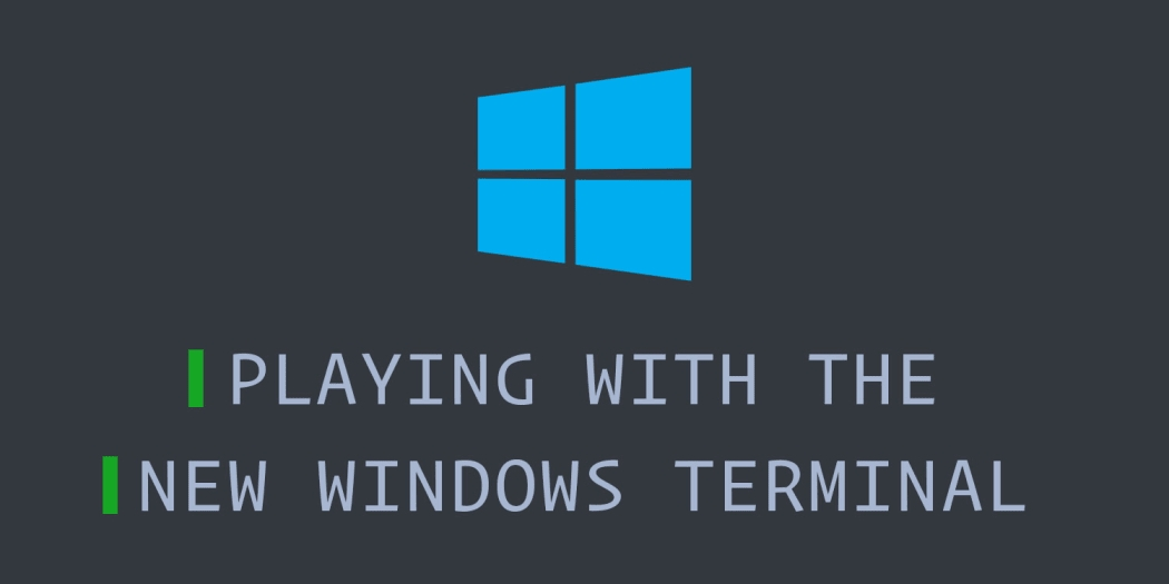 Github Njegos Dukicwindows Shell Windows Shell For File System Navigation And Manipulation 