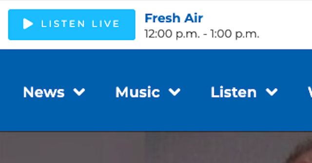 wordpress-plugin · GitHub Topics · GitHub