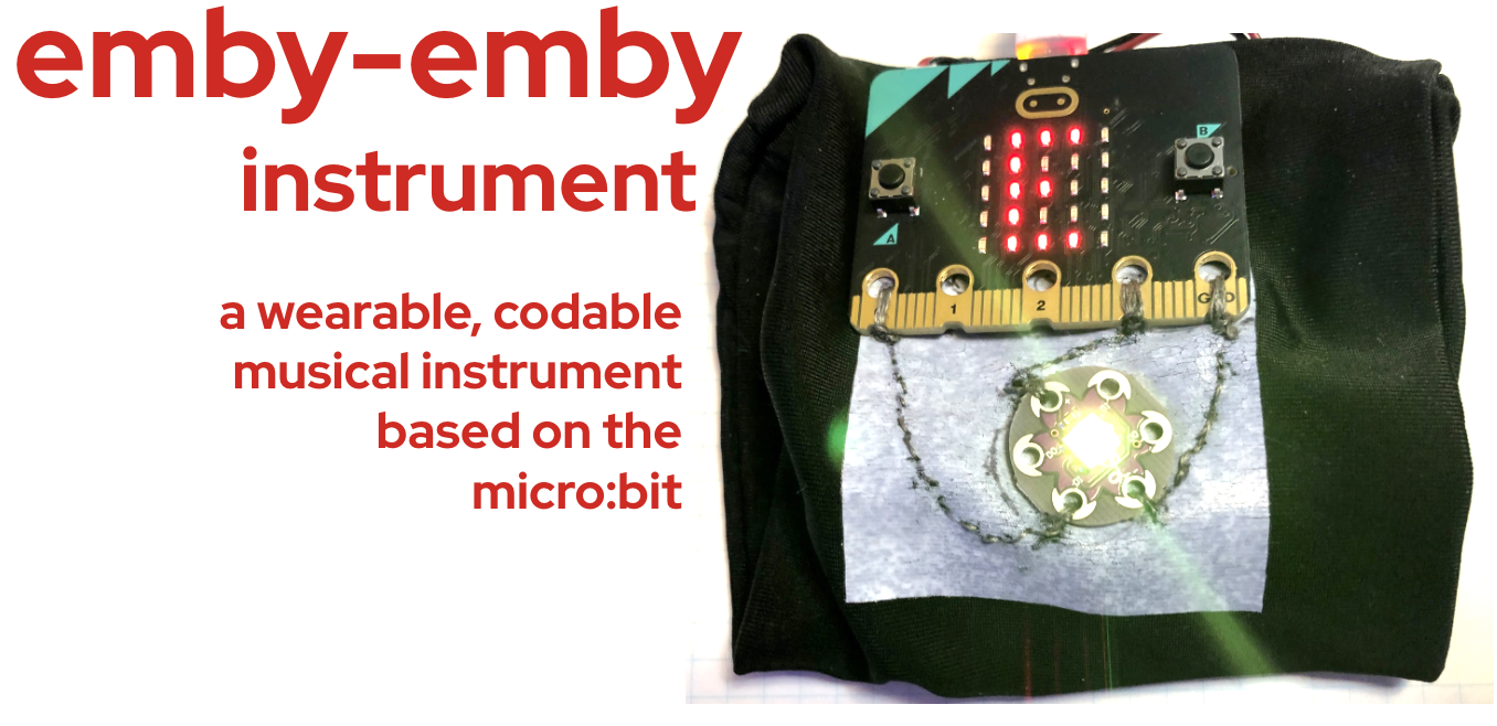 GitHub - emby-emby/emby-emby_instrument: The wearable component for ...