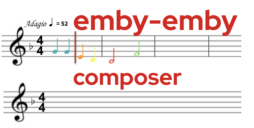 GitHub - emby-emby/emby-emby_composer: A block-based music composition ...