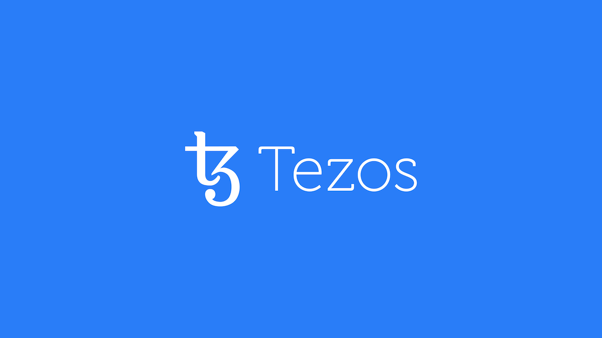 GitHub - tezosweb/tezos.com-legacy: Archive of legacy Tezos.com website.