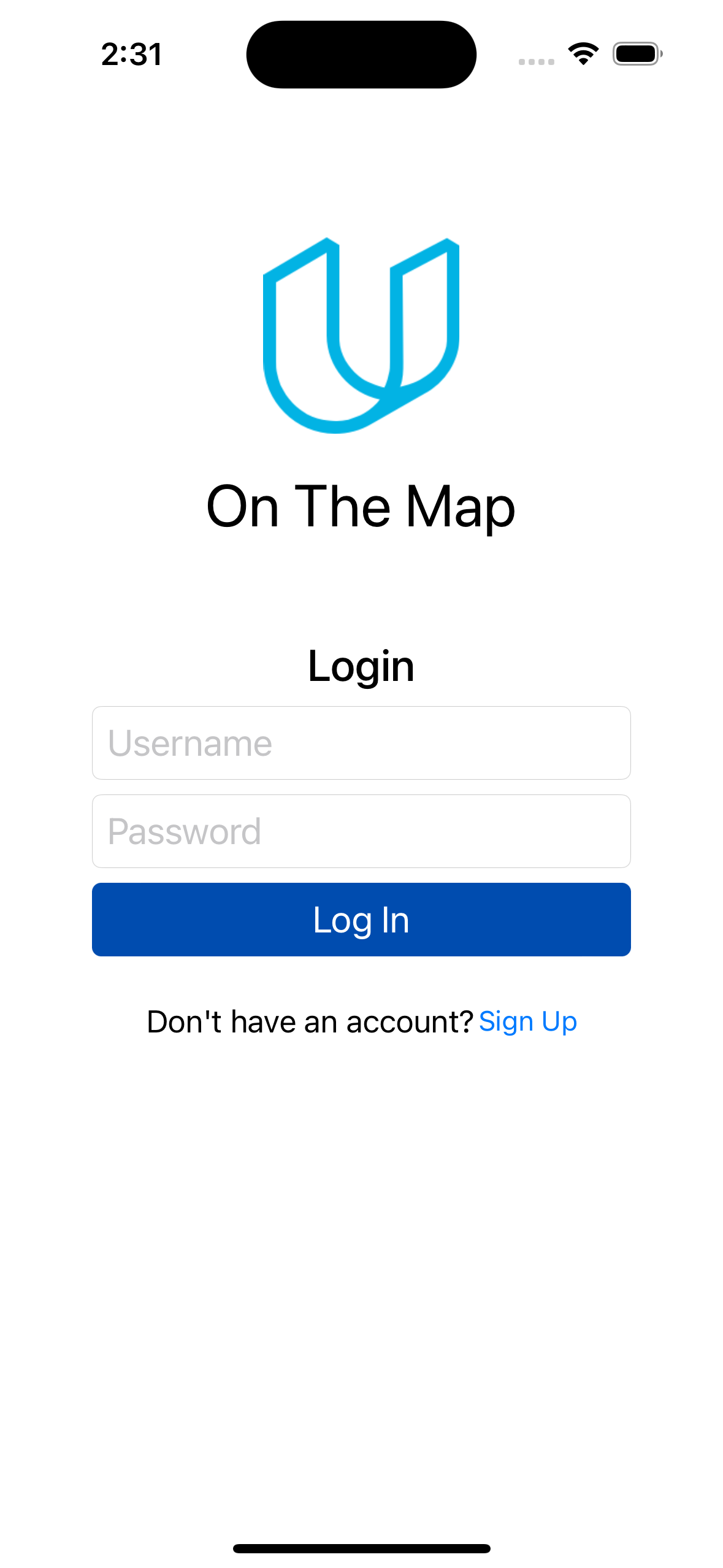login-system · GitHub Topics · GitHub
