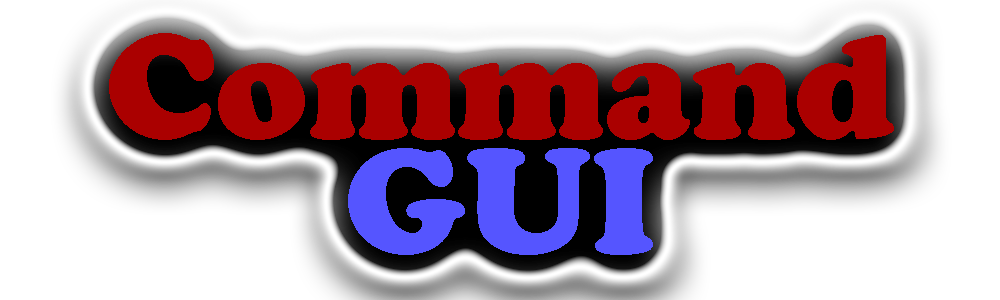 minecraft-server-plugin · GitHub Topics · GitHub