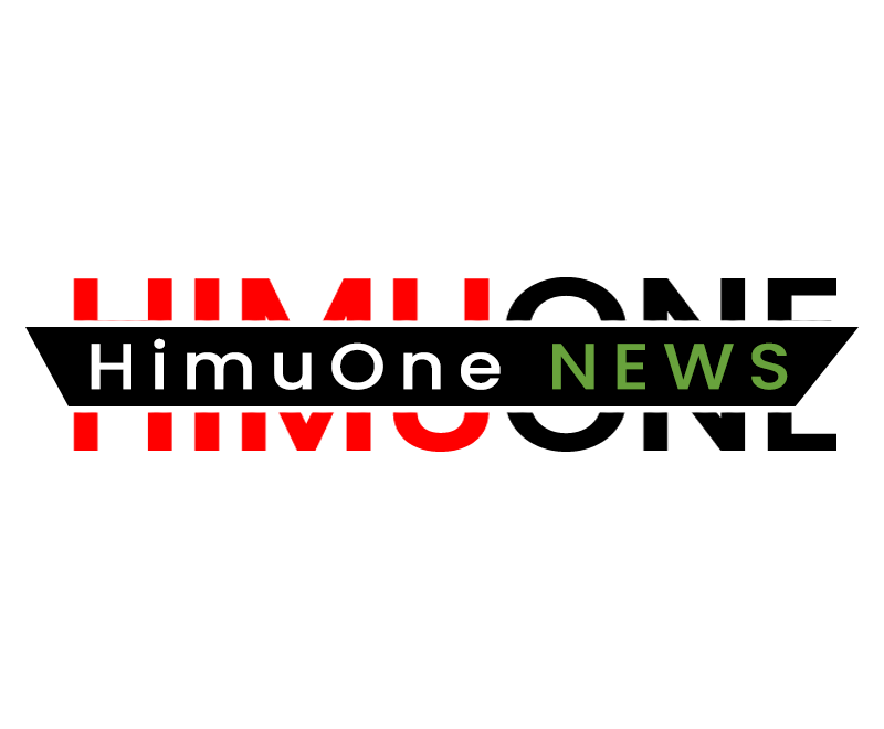 Github Himuone Himuone Github Io