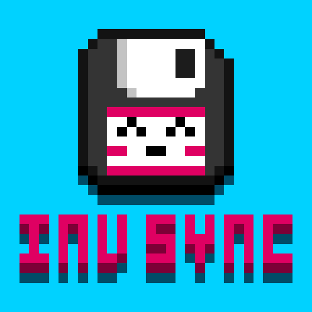 Releases · MrNavaStar/InvSync · GitHub