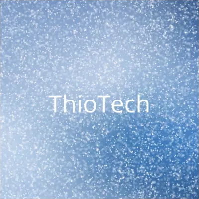 GitHub - ThioTech/thiotech.github.io