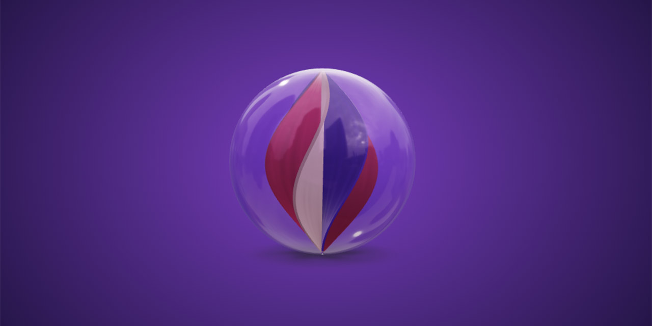 GitHub - supahfunk/biglia GitHub - supahfunk/biglia