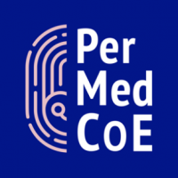 GitHub - PerMedCoE/basic_application: Minimal example with one Building ...