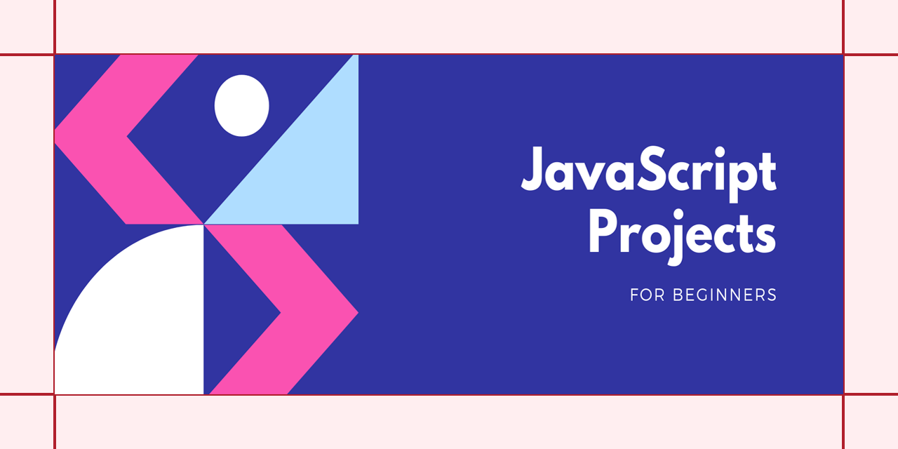 GitHub - aabhishek-chaurasia-au17/JavaScript_Projects: this my first repo