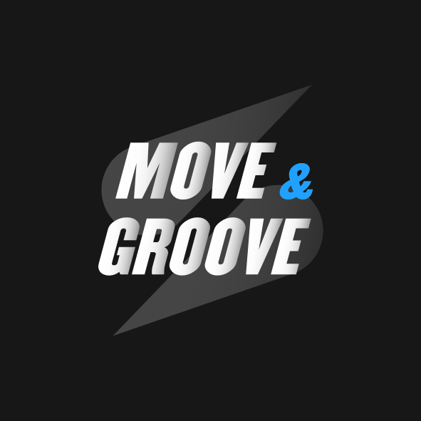 GitHub - pierrecam1/Move-and-groove: Track your fitness habits