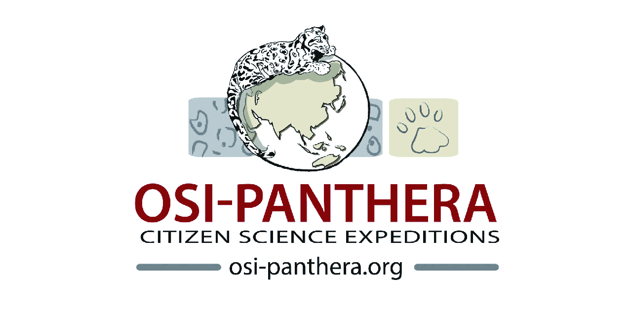 GitHub - ObjectifSciencesInternational/OSI-Panthera: OSI-Panthera is an Objectif Sciences ...