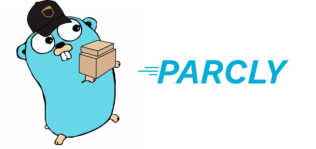 tracking-parcels · GitHub Topics · GitHub