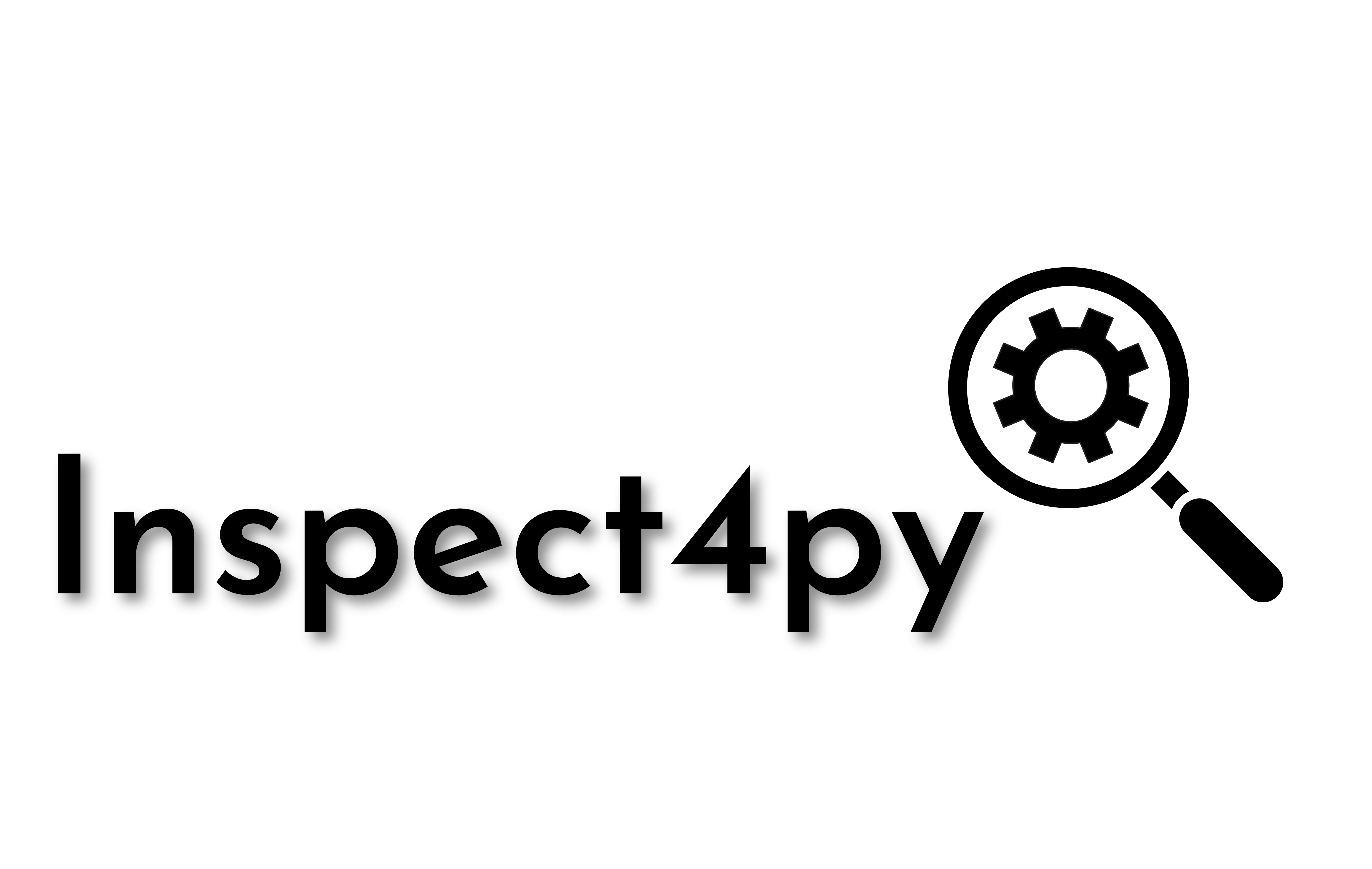 GitHub SoftwareUnderstanding inspect4py Static Code Analysis Package 
