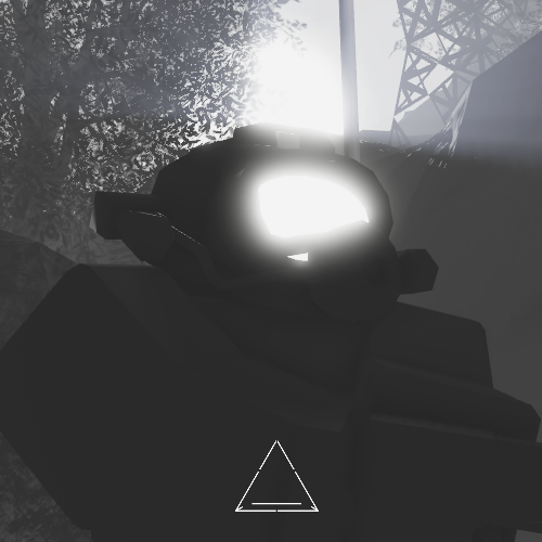 GitHub - LinearValues/Boom-Technologies: Information hub for the Boom ...