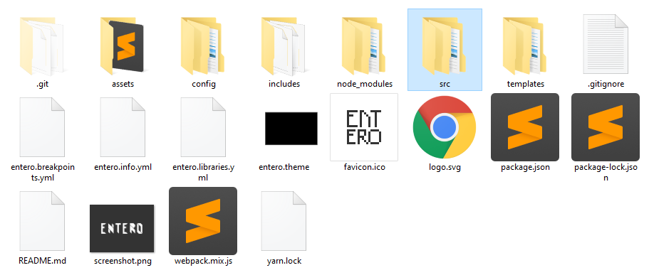 radix · GitHub Topics · GitHub