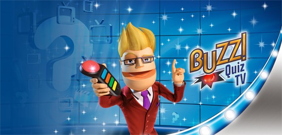 GitHub - annaskar/Buzz-game: Game