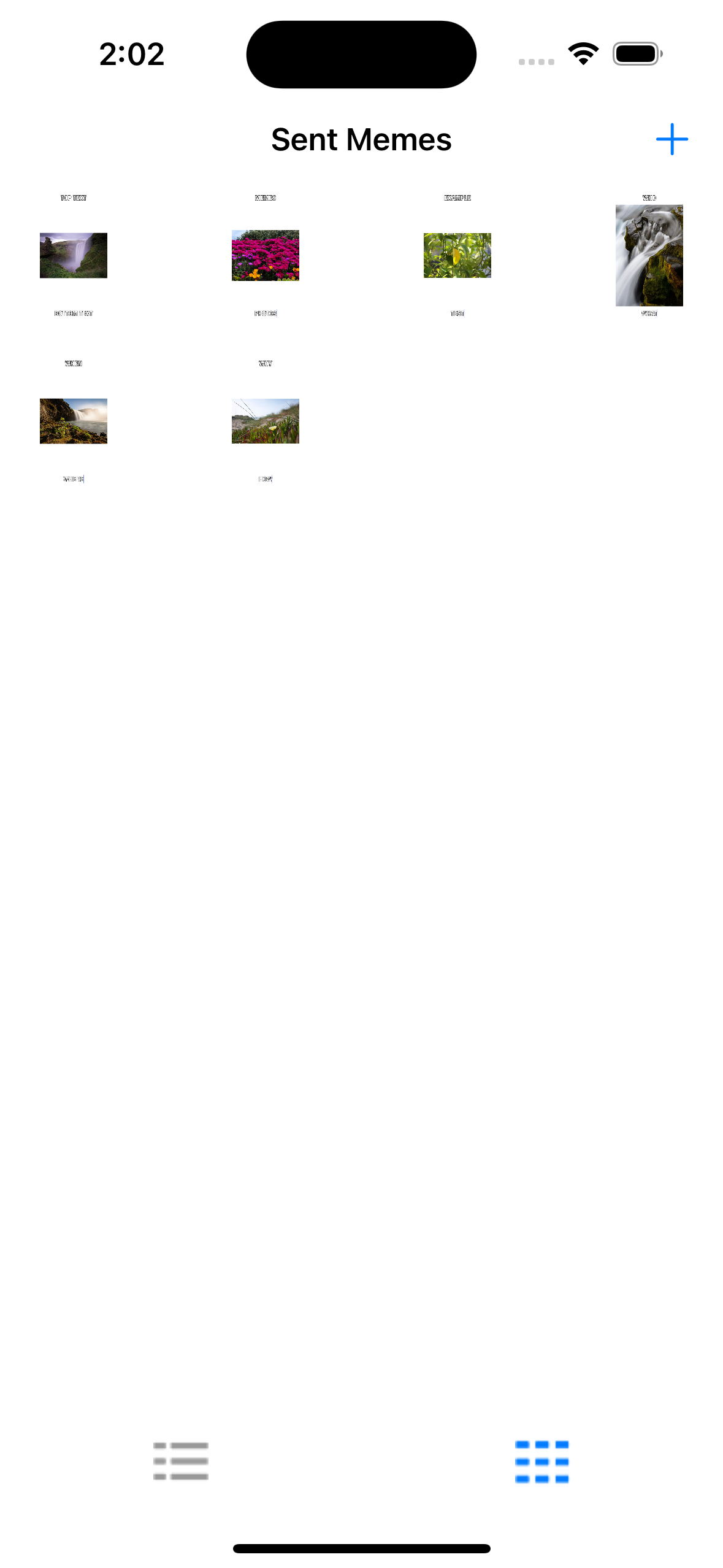 photo-editing · GitHub Topics · GitHub