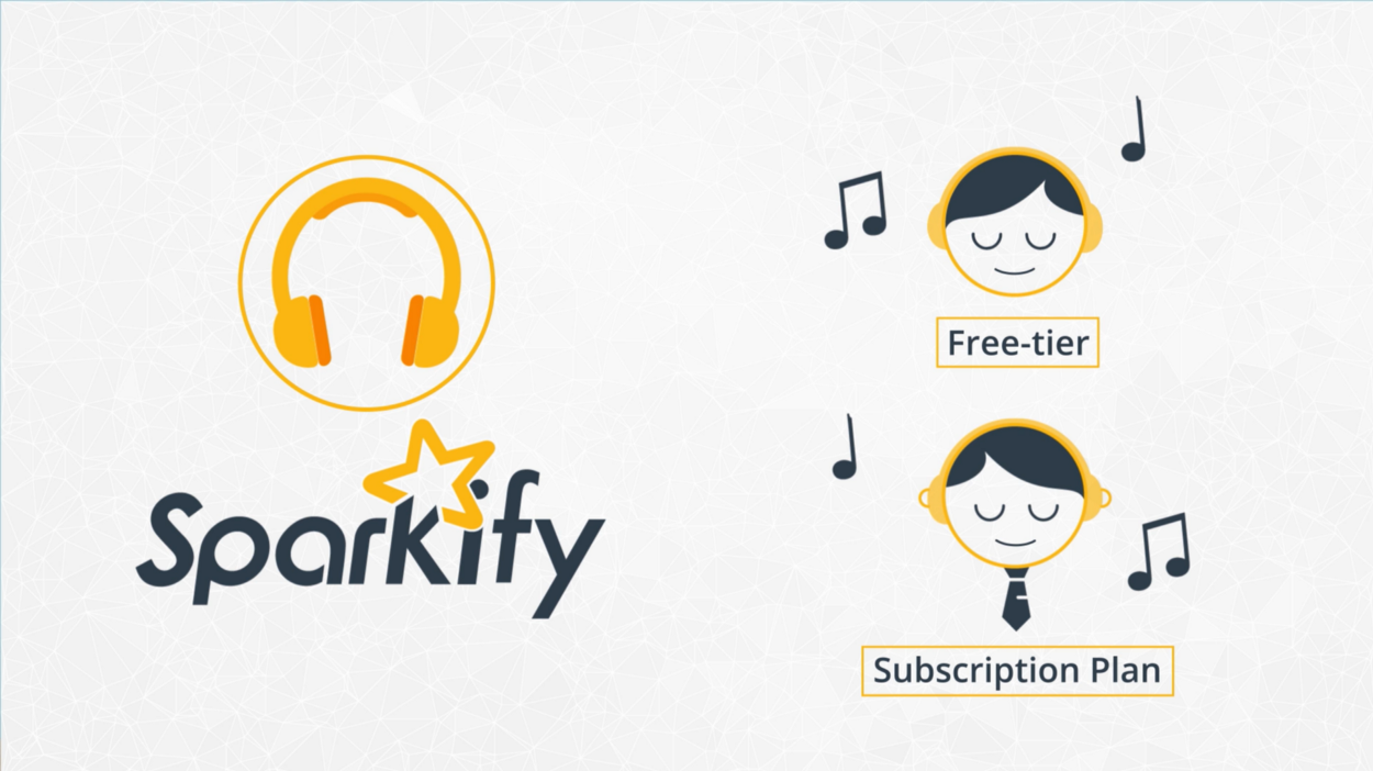 GitHub - nit611/Sparkify-IBM-Udacity: Udacity Nanodegree's Capstone Project - Customer Churn ...