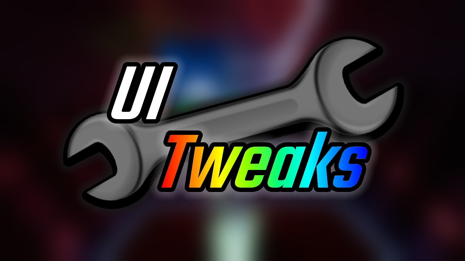 Github Exomanz Uitweaks Beat Saber Mod That Adds Some Color To Your Hud