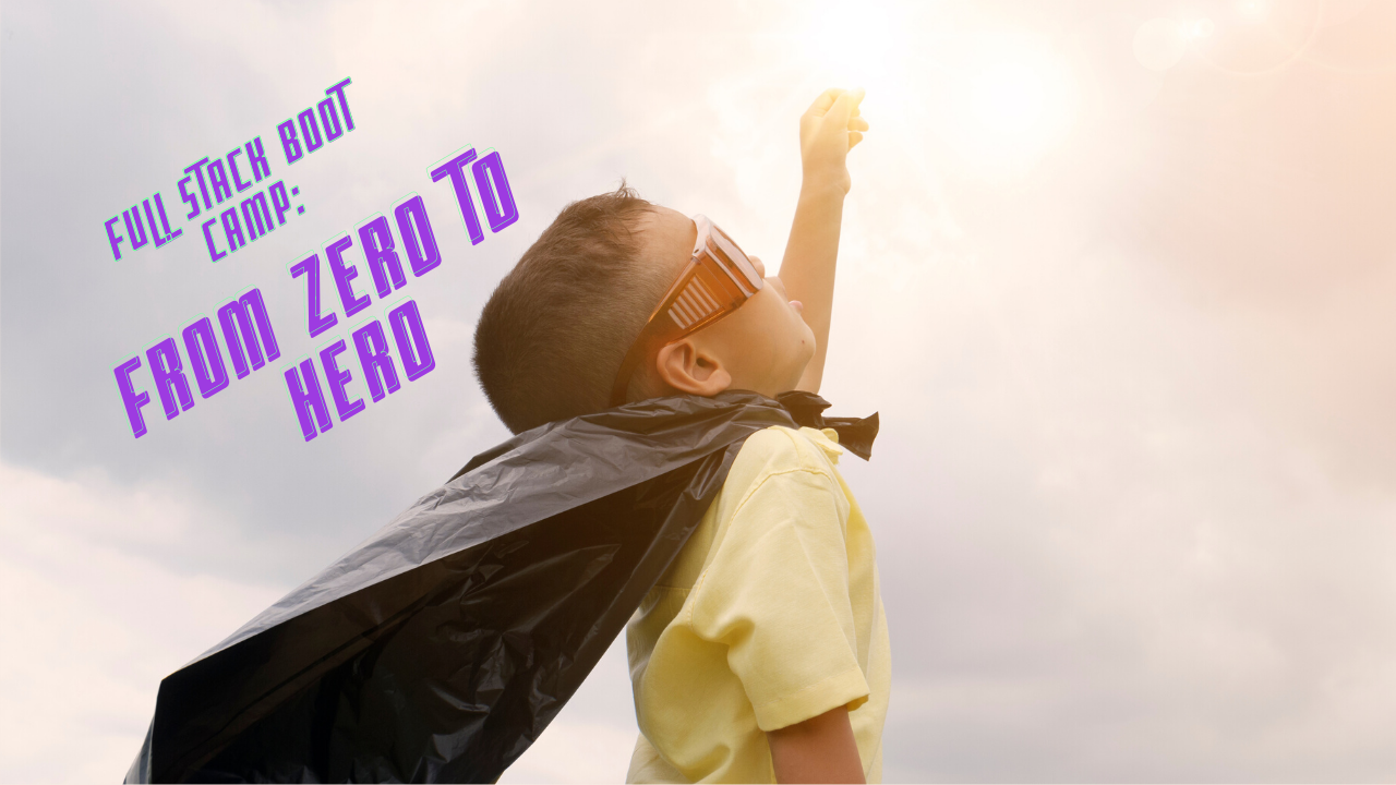 GitHub - csinn/CSharp-From-Zero-To-Hero-v2